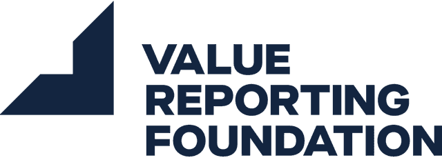 Gray Bike | Digital Product Studio